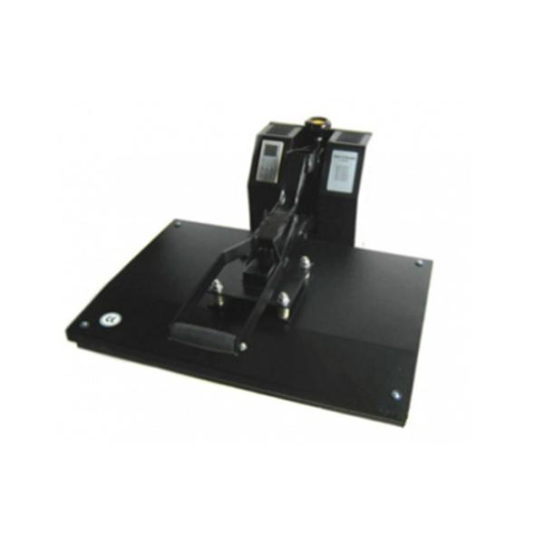 Quality Digital Combo T Shirt Printing Heat Press Machine Think Real  Sheets for sale
