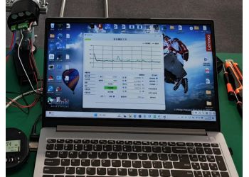 China Factory - Beijing DTS Detection Environmental Protection Technology Co., Ltd.