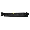 china JC96-06222A Printer Developer Unit Samsung SL-X3220 SL-X3280 SL-X4220 CLX-9201