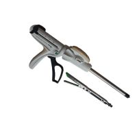 Quality Surgical Endoscopic Linear Cutting Stapler For Lung for sale
