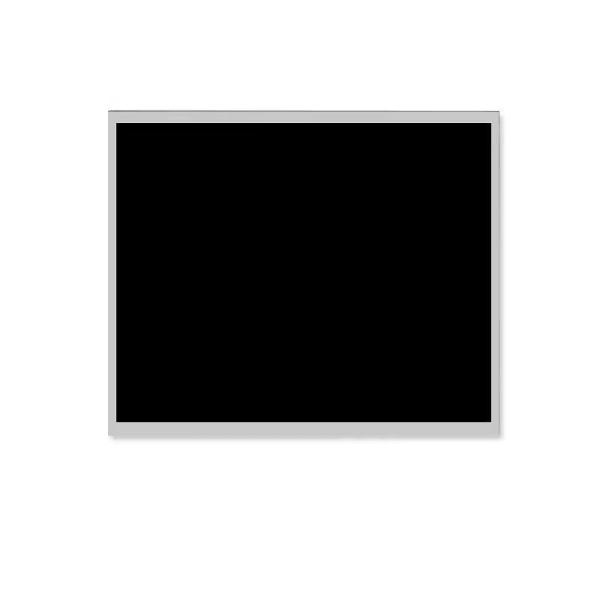 Quality Kingpins 17 Inch LCD Panel 1280*1024 TFT LCD Display Panel Landscape Portrait for sale
