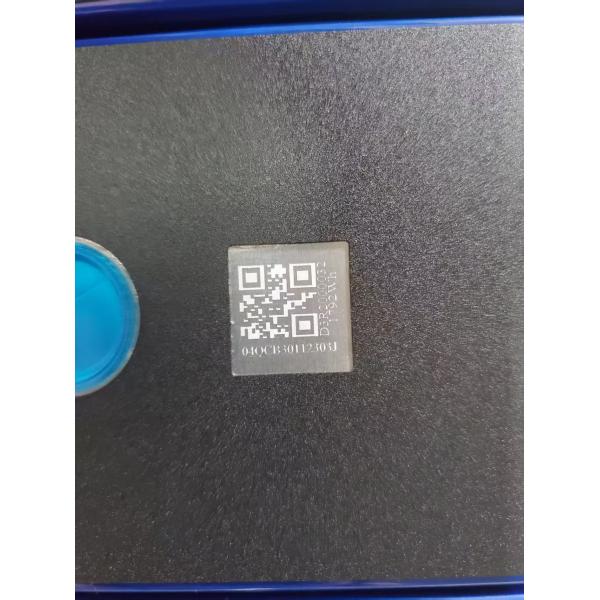 Quality 8000 Cycles 628AH LiFePO4 Lithium LFP Battery Prismatic Cell for Capacity and for sale