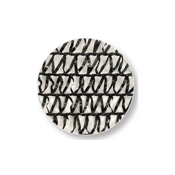 Quality RSA High Speed Agricultural Netting Machine Closed Cam , Color Customized for sale