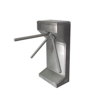 Quality Adjustable Tensioner Auto Turnstiles Gate for sale