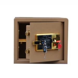 Quality Pickling Phosphating Electronic Box With Digital Lock for sale