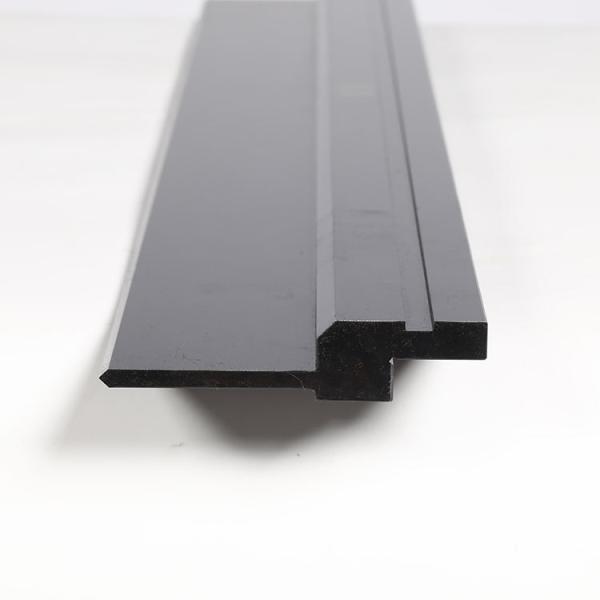 Quality CNC Press Brake Punch Tooling For Sheet Metal Bending Machine for sale