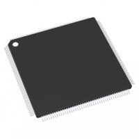 Quality TMS320F28377SPTPS Safety Microcontroller IC 32-Bit Single Core 200MHz 1MB for sale