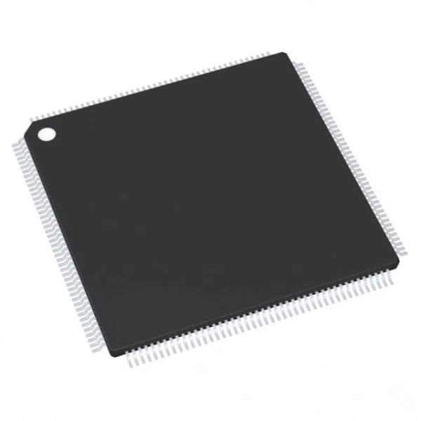 Quality TMS320F28377SPTPS Safety Microcontroller IC 32-Bit Single Core 200MHz 1MB for sale