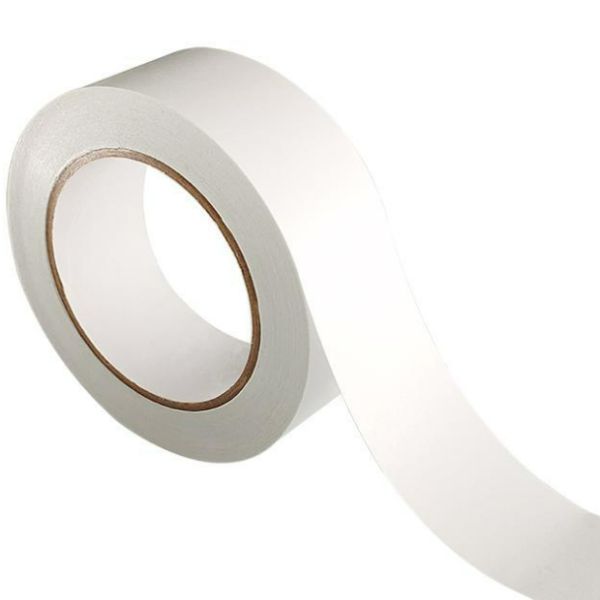 Quality F-class Insulation Aramid Paper Adhesive Tape With Multiple Model Options for sale