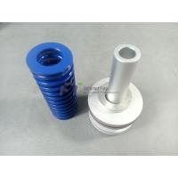 China 37951761 Ingersoll Rand Replacement Air Compressor Valves factory