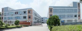 China Factory - Changzhou Jinsanshi Mechatronics Co., Ltd