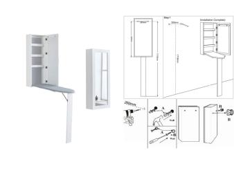 China Factory - Huizhou OldTree Furniture Co.,Ltd.