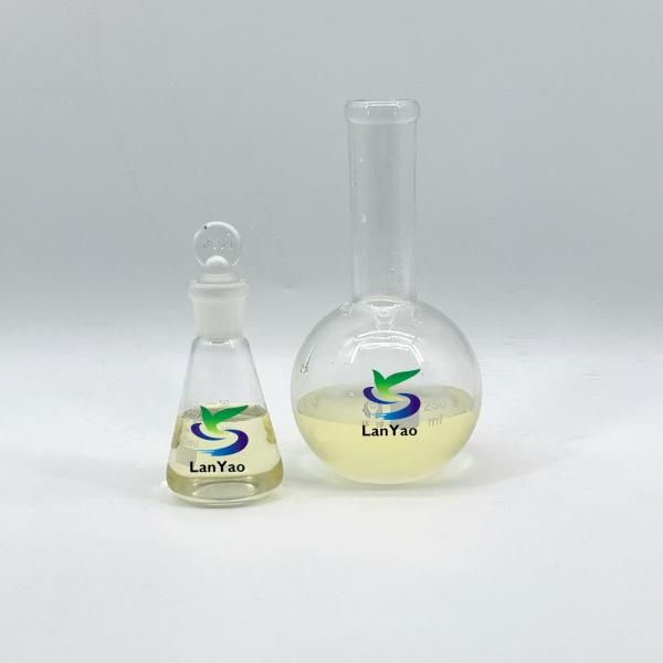 Quality 100% Purity Industrial Water Treatment Flocculant 10-18% Content for sale