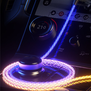 Quality Fast Charging USB To Usb C Charge Cable 3ft Straight For Data Transmission for sale