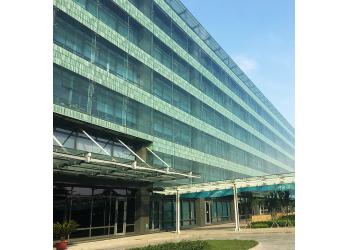 China Factory - Shuwei (Beijing) Technology Co., Ltd.