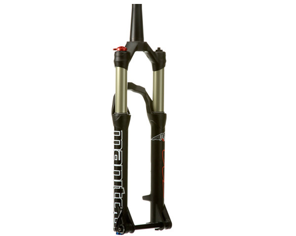 Quality MANITOU MARVEL PRO XC/TRAIL suspension fork for mountain bike for sale