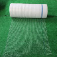 Quality Durable Pallet Net Wrap for Secure Load Wrapping High Strength and Easy Handling for sale