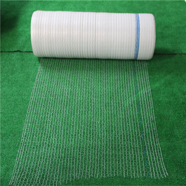 Quality Durable Pallet Net Wrap for Secure Load Wrapping High Strength and Easy Handling for sale