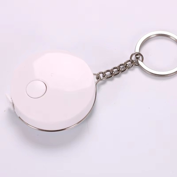 Quality Deyi Mini Retractable Tape Measure for sale