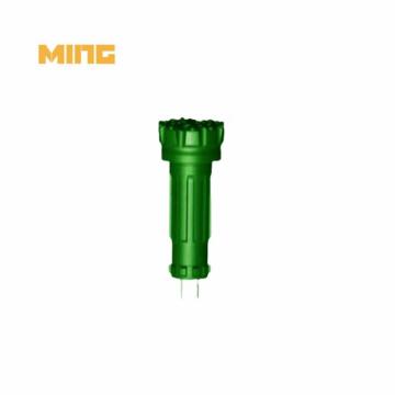 216mm 8inch COP84 Shank High Air Pressure DTH Drill Button Bits For Oil Drilling