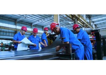 China Factory - Shandong Xiangtong Rubber Science Co.,Ltd