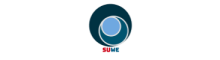 Foshan Suwei Bearing Trading Co., Ltd | ecer.com