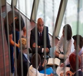 China Factory - Dongguan Neide Technology Co., Ltd