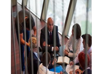 China Factory - Dongguan Neide Technology Co., Ltd