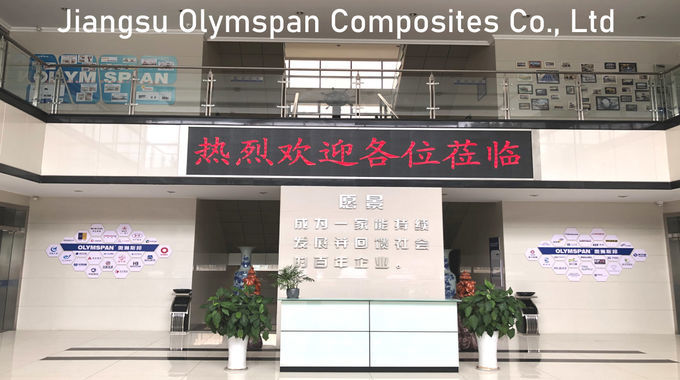 Factory supply custom car modification use high quality composite carbon fiber accessories parts