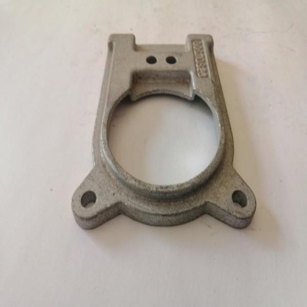Quality Precision Machining OEM Customized Anodizing Aluminum Casting Steel Engine Parts for sale