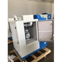 Quality XTB 700HP Air Turbo Suspension Bearing Centrifugal Blower With Pressure 6000-12000 MmAq for sale