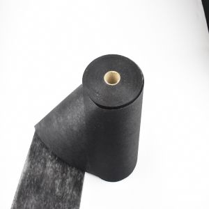 Quality Nonwoven Fabric Carbon Fiber for sale