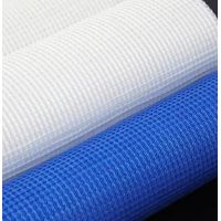 Quality Fiberglass Mesh for sale