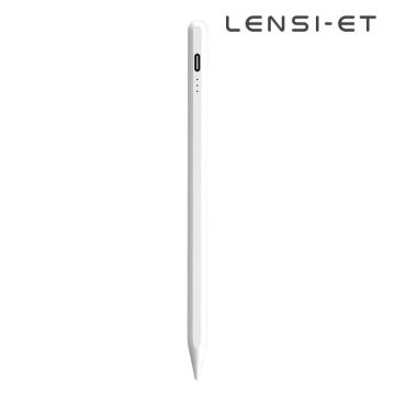 Quality Functionality Active Stylus Pencil 3 Lights Custom Stylus Pen for sale