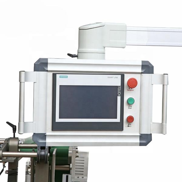 Quality Low Noise Automatic Cartoning Machine For Tissue for sale