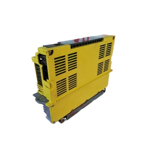 Quality A06B-6089-H206 Fanuc Servo Amplifier Module A06B6089H206 A06B-6089-H206 for sale