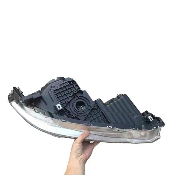 Quality Headlight 33100-SLG-H11 33150-SLG-H11 Designed for 2005-2016 Honda Odyssey RB3 for sale