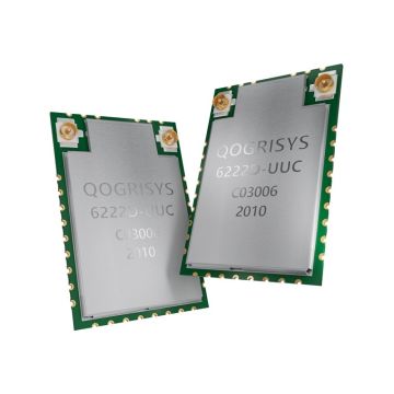 Quality High Speed Transmission USB Interface Wireless For Smart Home for sale