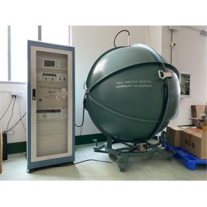 China Factory - Shenzhen LYHSolar Lighting Co.,Ltd