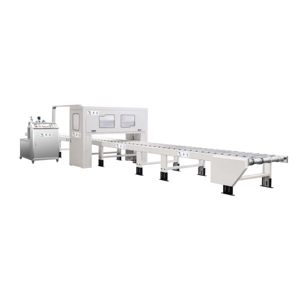 Quality 101kW Hot Melt Adhesive Glue Spraying Machine PLC Control for sale