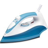 Quality Household Dry Iron for sale