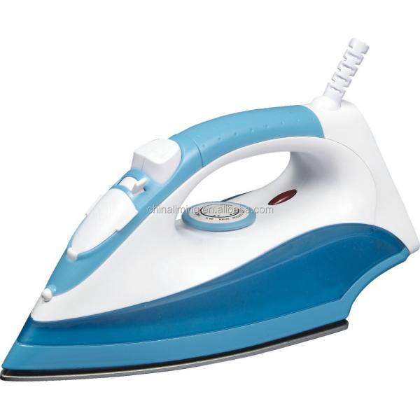 Quality LM-188 200 Electric Minute Ironing Time Steam Iron App-Controlled for sale