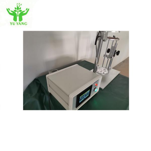 Quality Automotive 500W NF P92-505 Flammability Testing Equipment for sale
