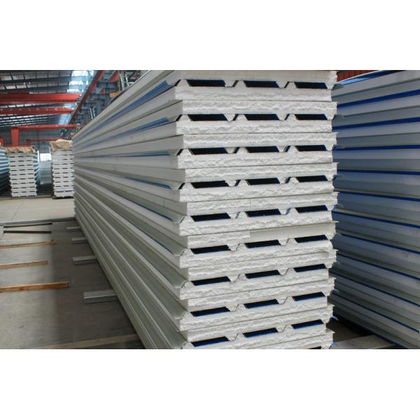 Quality OEM Waterproof Residential, Commercial, Industrial, Agricultural Metal Roofing for sale