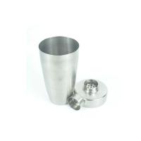 Quality OEM Deep Draw Sheet Metal Aluminum Stamping Parts Powder Coating for sale