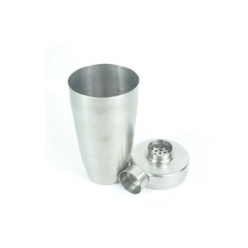 Quality OEM Deep Draw Sheet Metal Aluminum Stamping Parts Powder Coating for sale