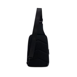 Quality Crossbody Business Sling Bag Comfortable Multipurpose For students for sale