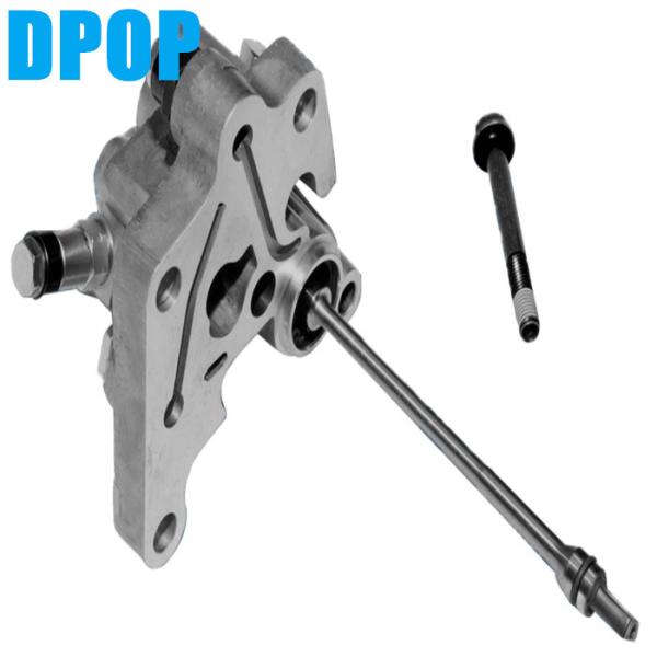 Quality Spare Parts For 21067955 21067551 21067511 20752310 Truck for sale