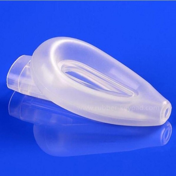 Quality LSR Silicone Nipple Shields For Breastfeeding for sale