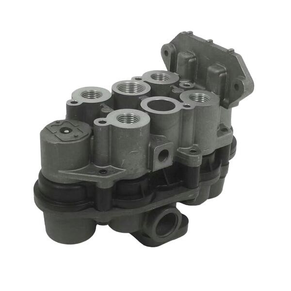 Quality DAF protection valves AE4528 for sale